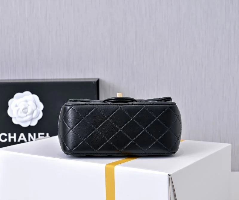 Economical Chanel CF Series Bags