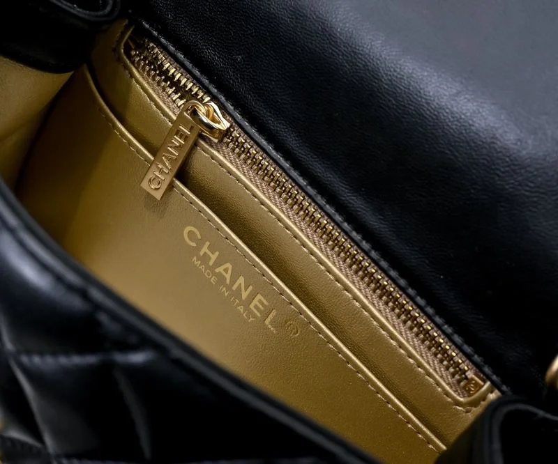 Economical Chanel CF Series Bags