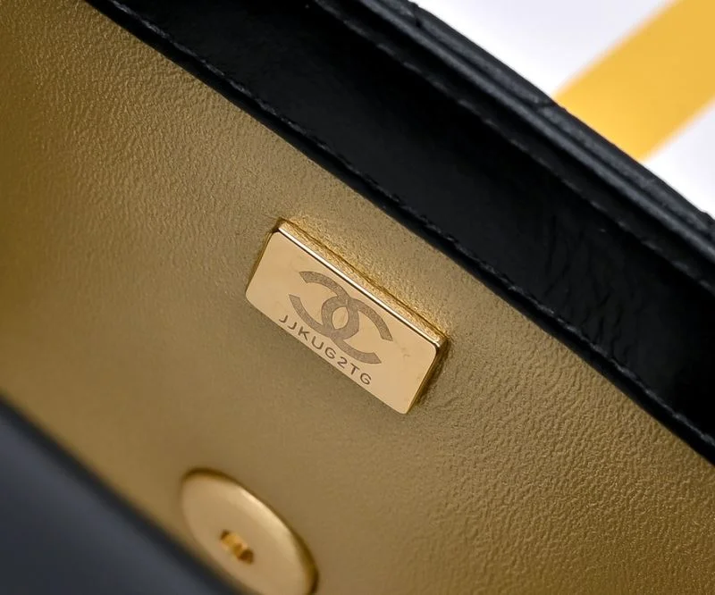 Economical Chanel CF Series Bags