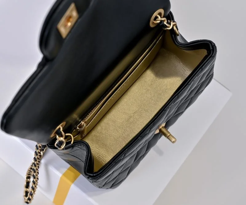 Economical Chanel CF Series Bags