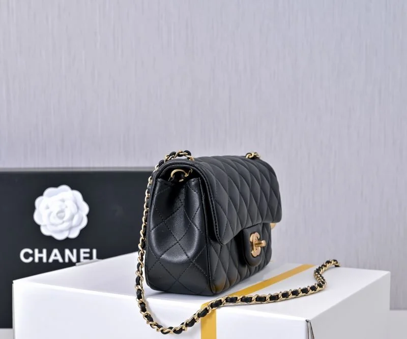 Inexpensive Chanel CF Series Bags