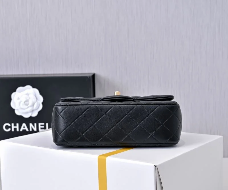Inexpensive Chanel CF Series Bags