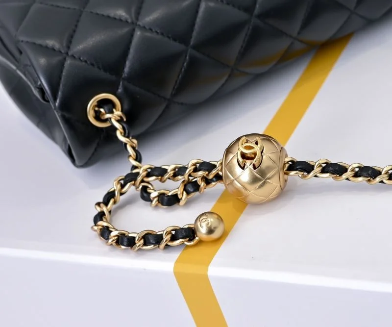 Inexpensive Chanel CF Series Bags