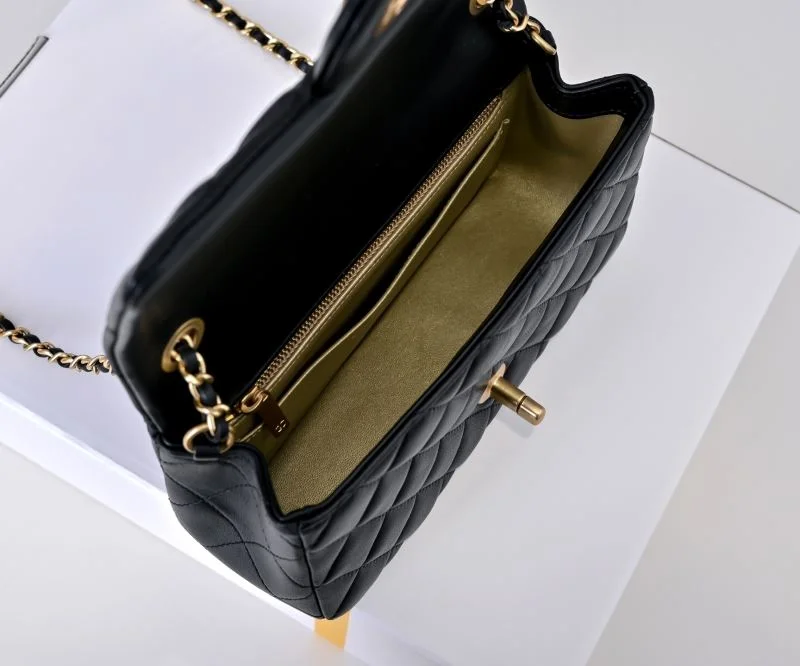 Inexpensive Chanel CF Series Bags