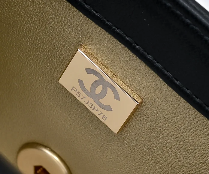 Inexpensive Chanel CF Series Bags