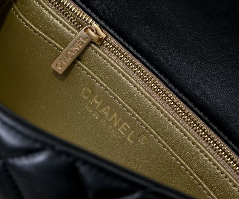 Inexpensive Chanel CF Series Bags
