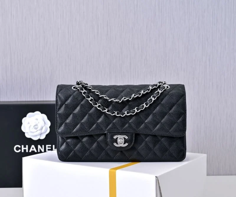 Chanel CF Series Bags
