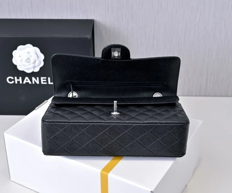Genuine Chanel CF Series Bags