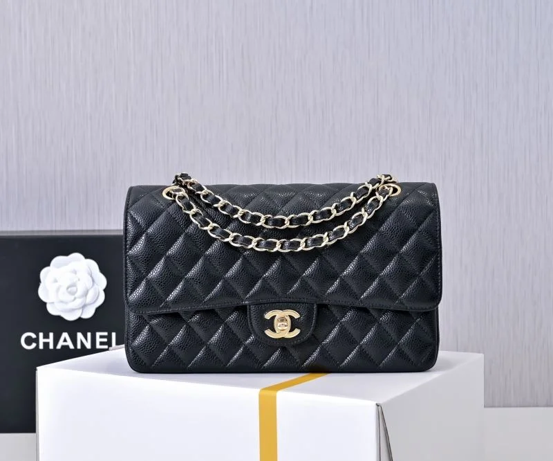 Chanel CF Series Bags