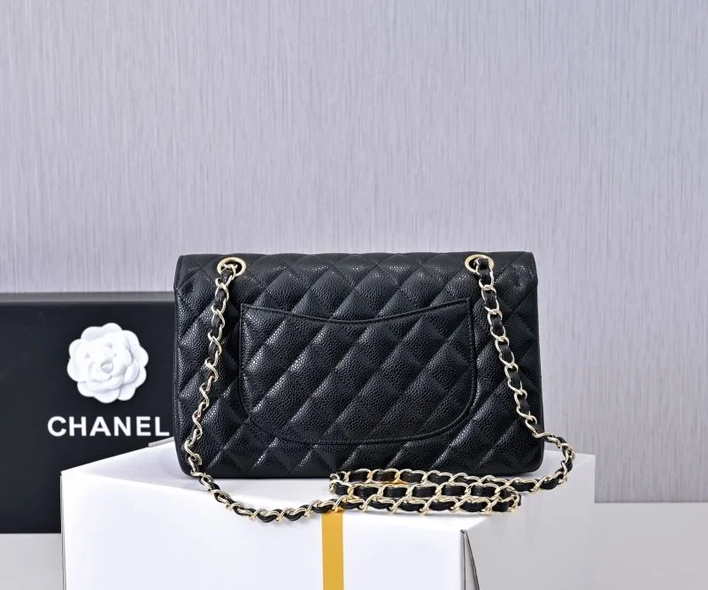 Bargain Chanel CF Series Bags