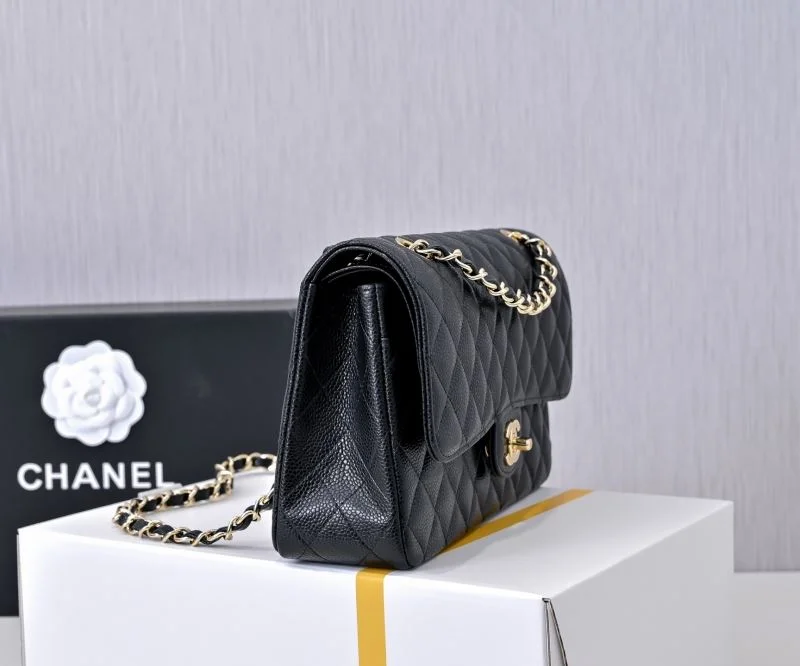 Bargain Chanel CF Series Bags