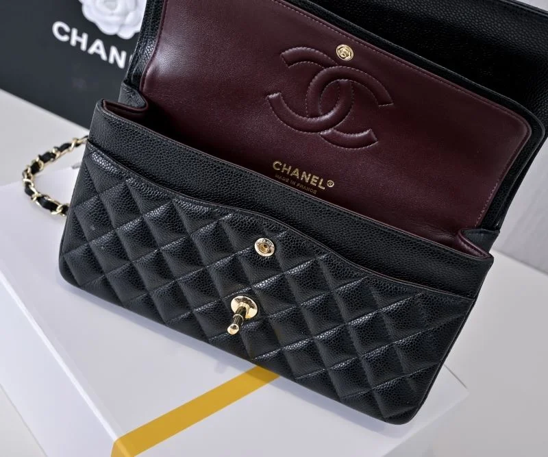 Bargain Chanel CF Series Bags