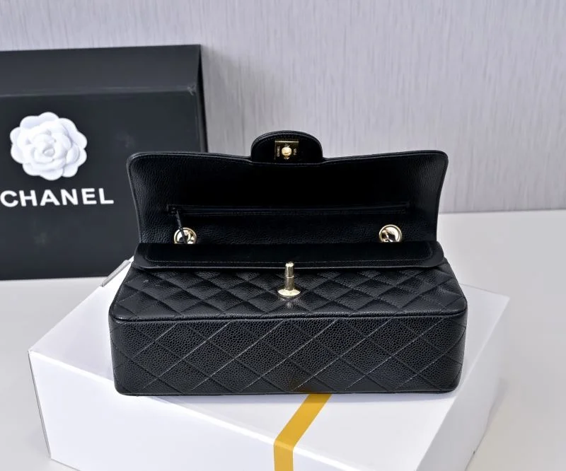 Bargain Chanel CF Series Bags