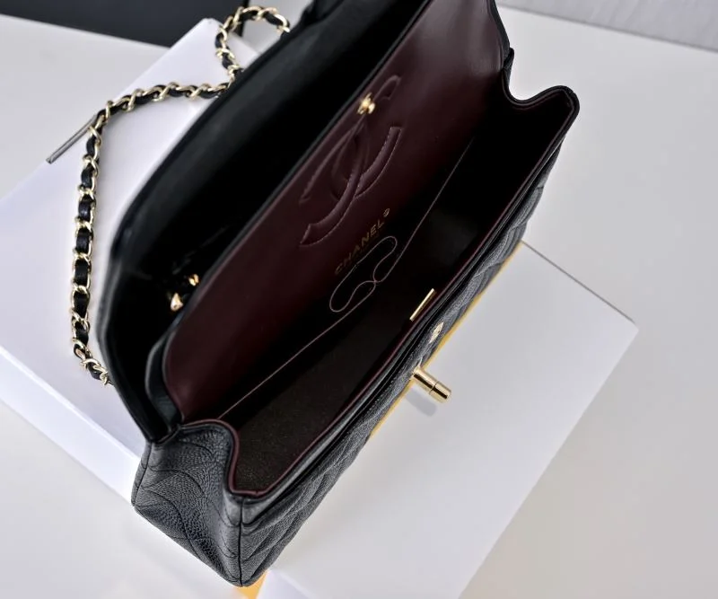 Bargain Chanel CF Series Bags