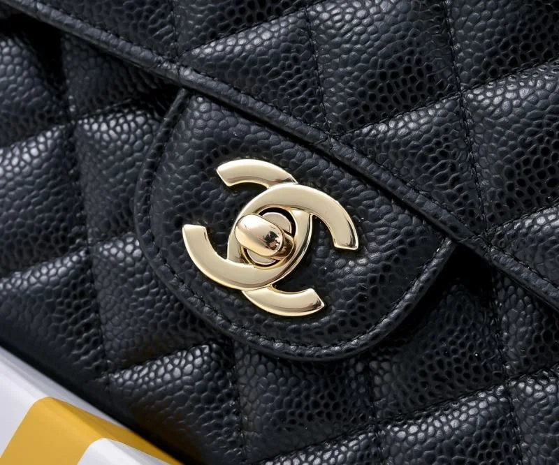Bargain Chanel CF Series Bags