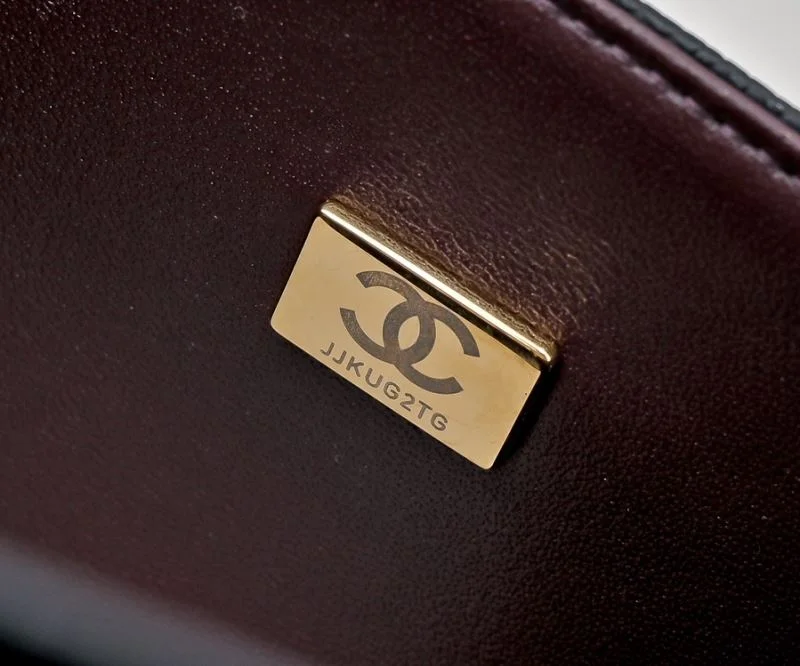 Bargain Chanel CF Series Bags