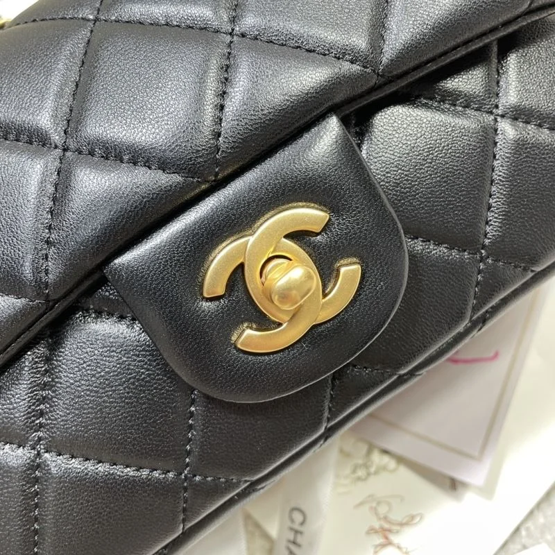 OEM Chanel CF Series Bags