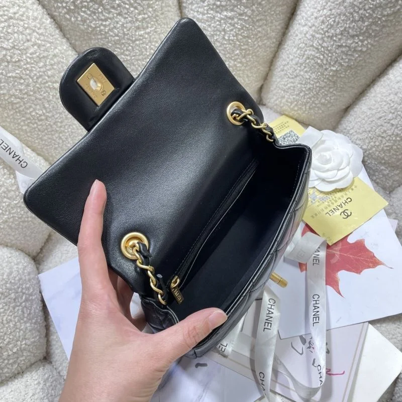 OEM Chanel CF Series Bags