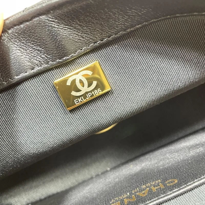 OEM Chanel CF Series Bags