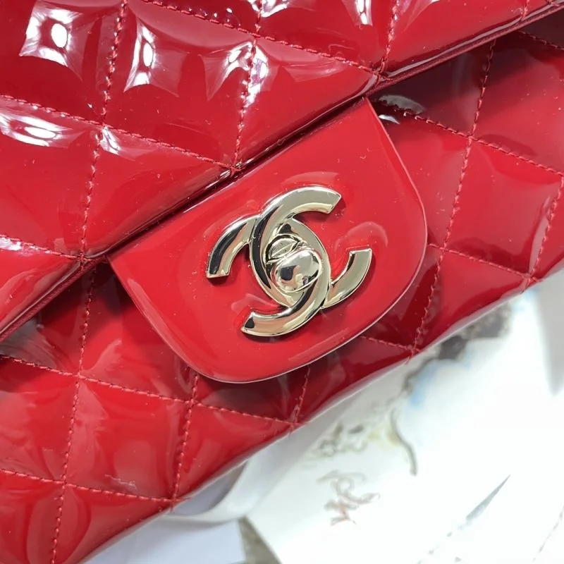 Authentic Chanel CF Series Bags