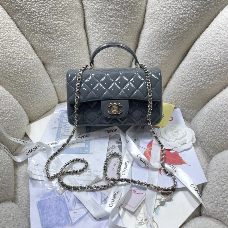 Chanel CF Series Bags