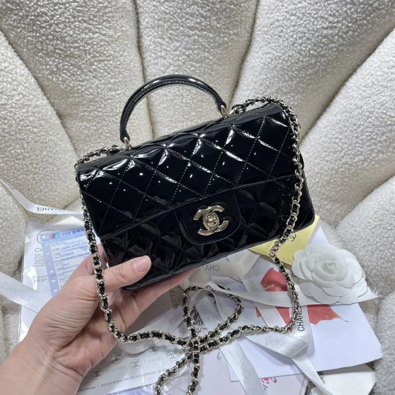 Bargain Chanel CF Series Bags