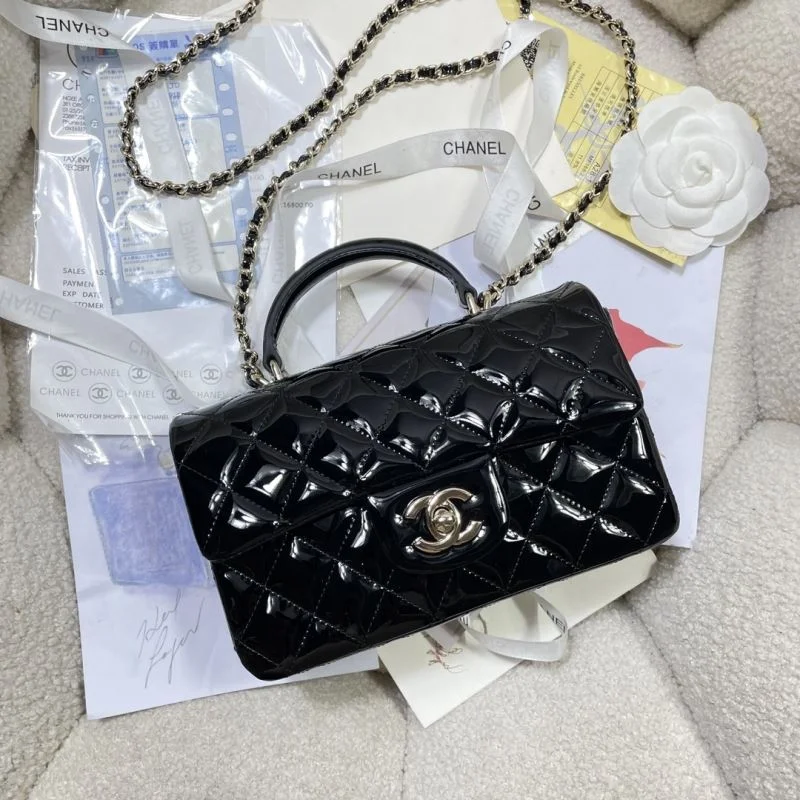 Bargain Chanel CF Series Bags