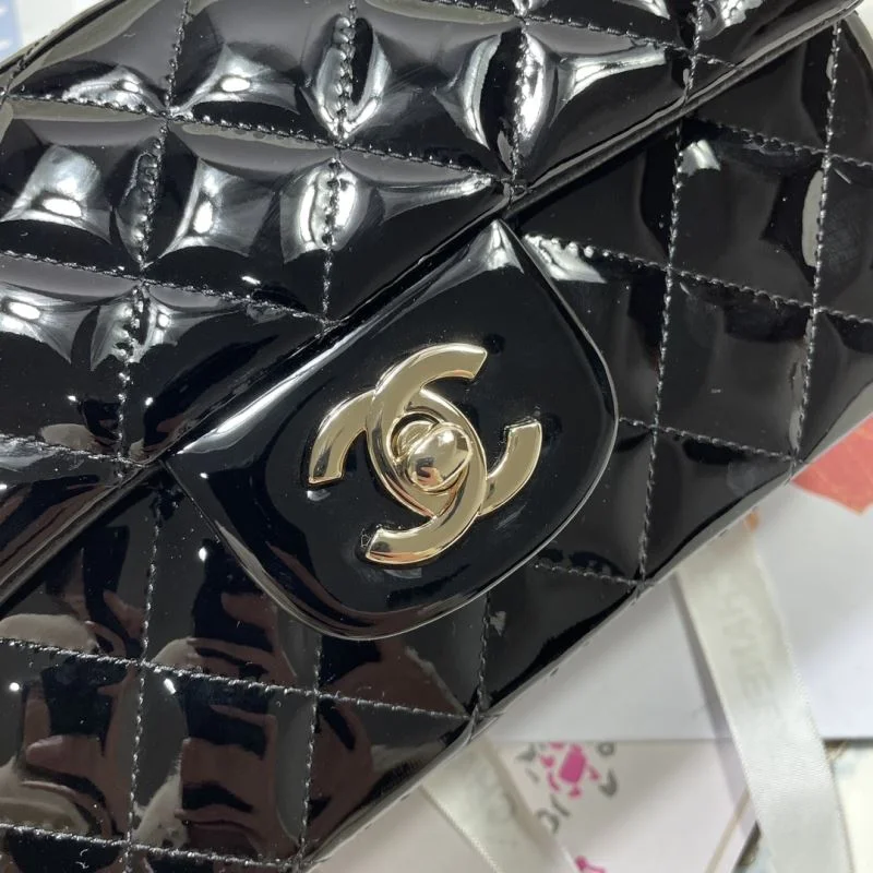 Bargain Chanel CF Series Bags