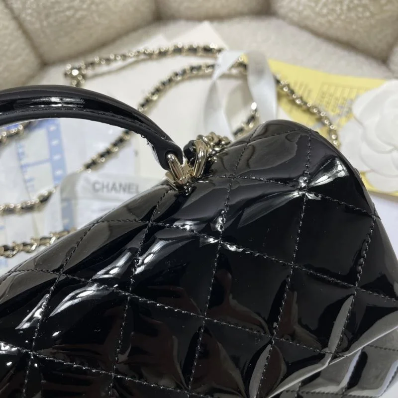 Bargain Chanel CF Series Bags