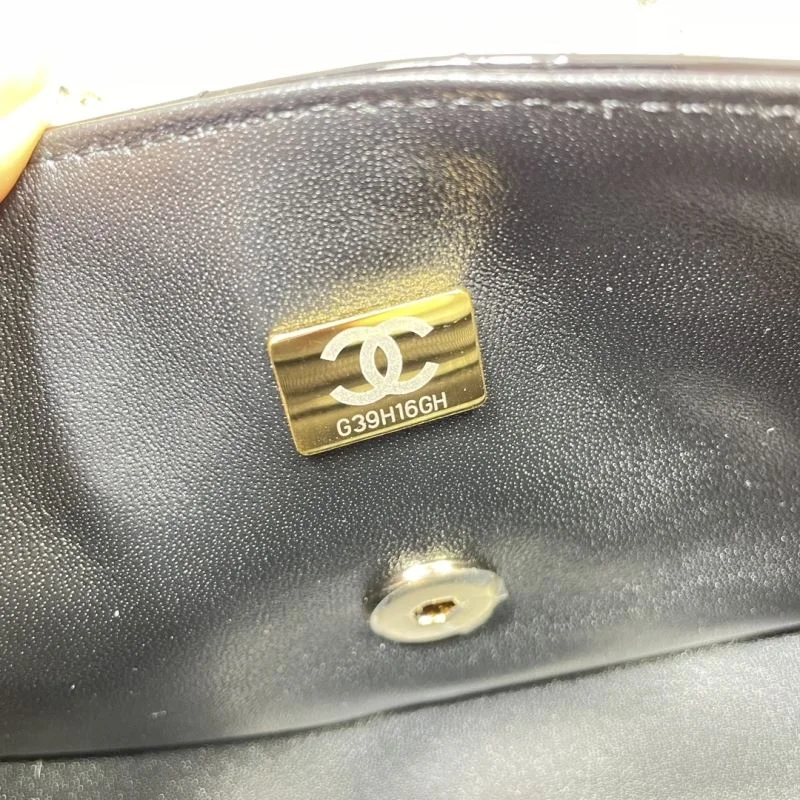 Bargain Chanel CF Series Bags