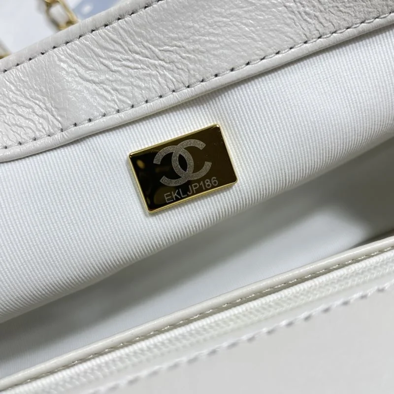 Official Chanel CF Series Bags