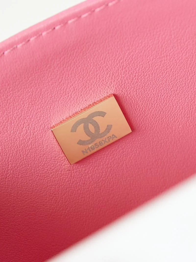 High fidelity Chanel CF Series Bags