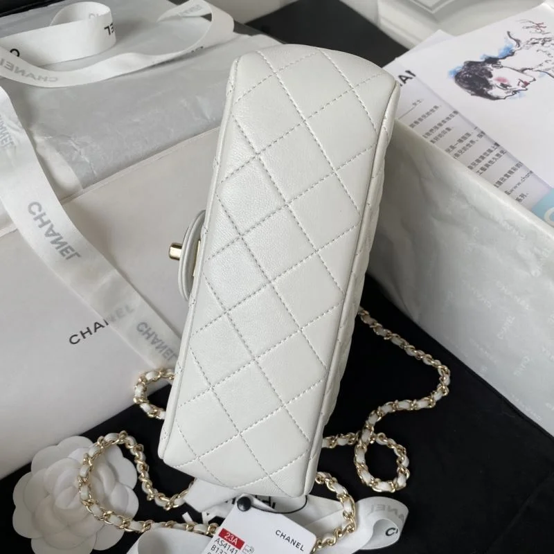 Bargain Chanel CF Series Bags