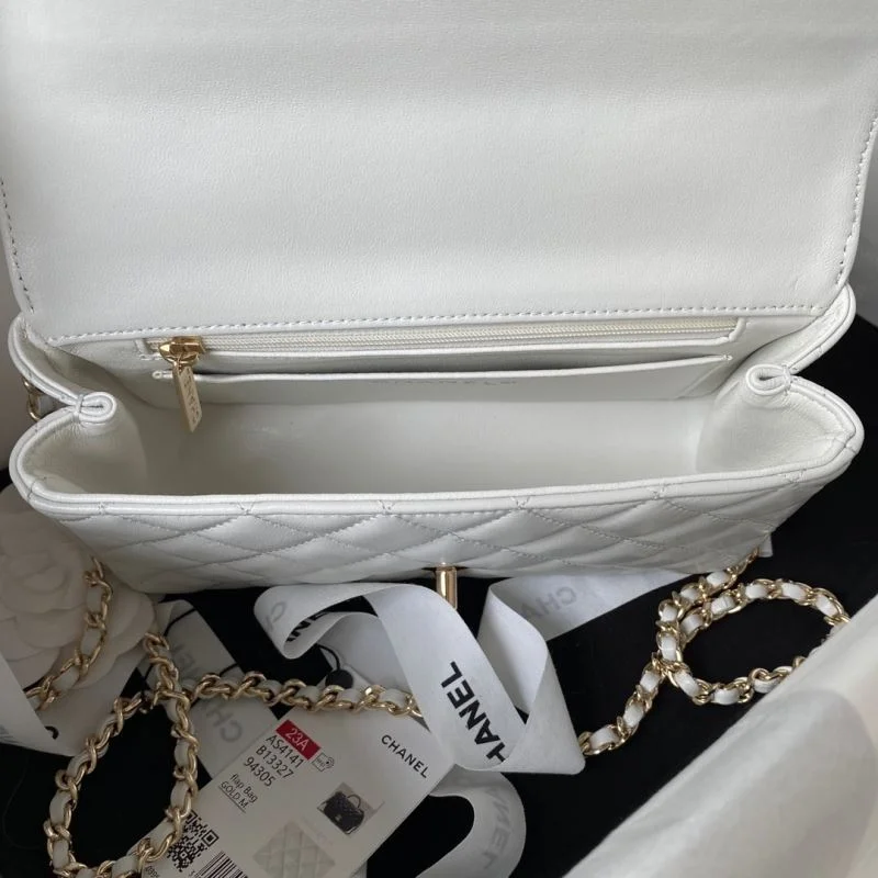 Bargain Chanel CF Series Bags