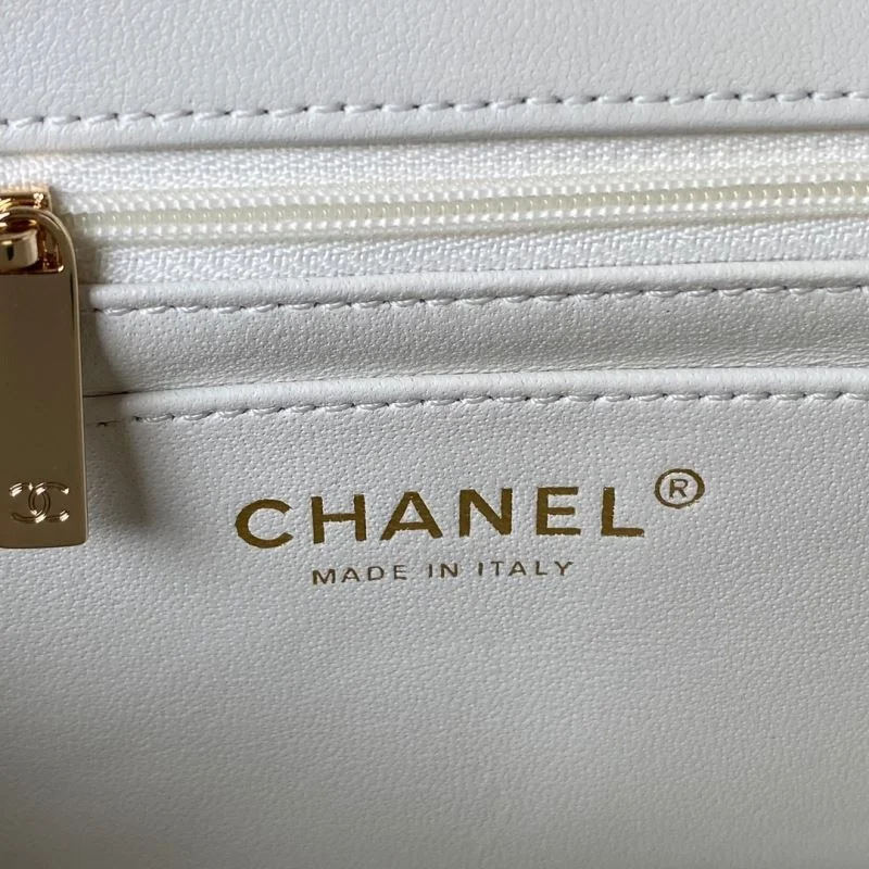 Bargain Chanel CF Series Bags