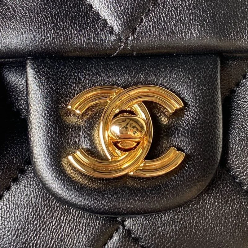 Affordable Chanel CF Series Bags