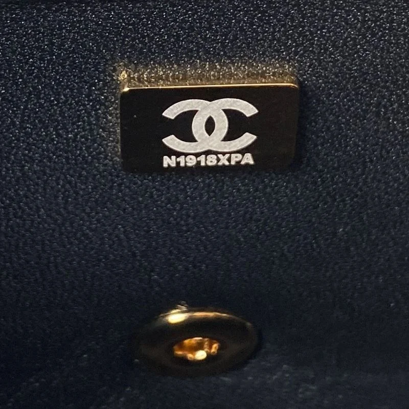 Affordable Chanel CF Series Bags
