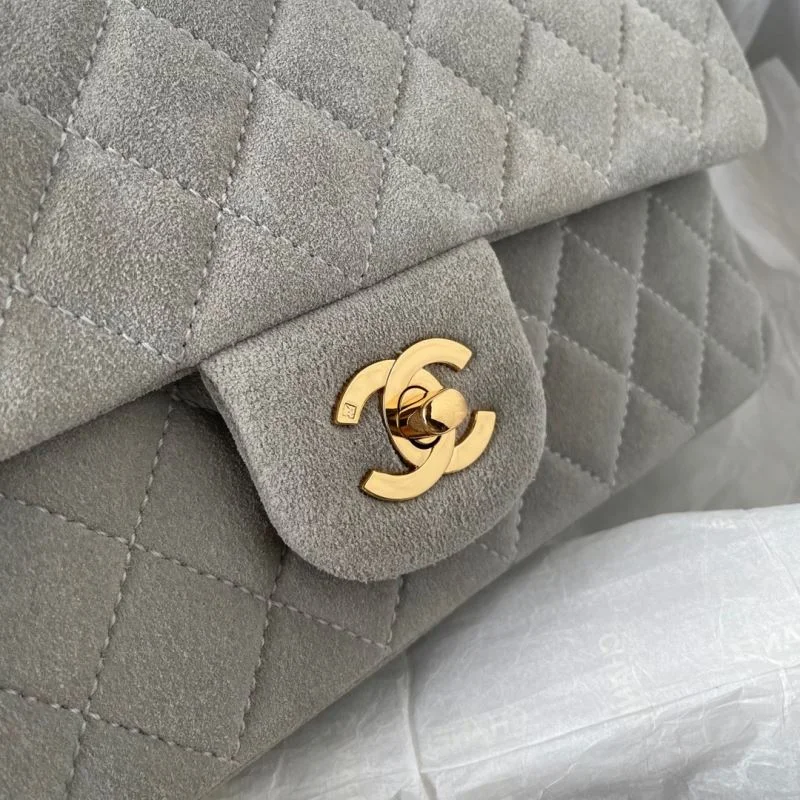 Low-cost Chanel CF Series Bags