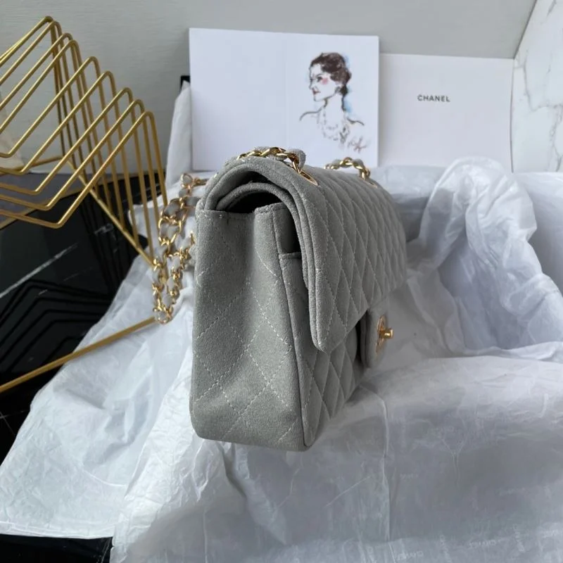 Low-cost Chanel CF Series Bags
