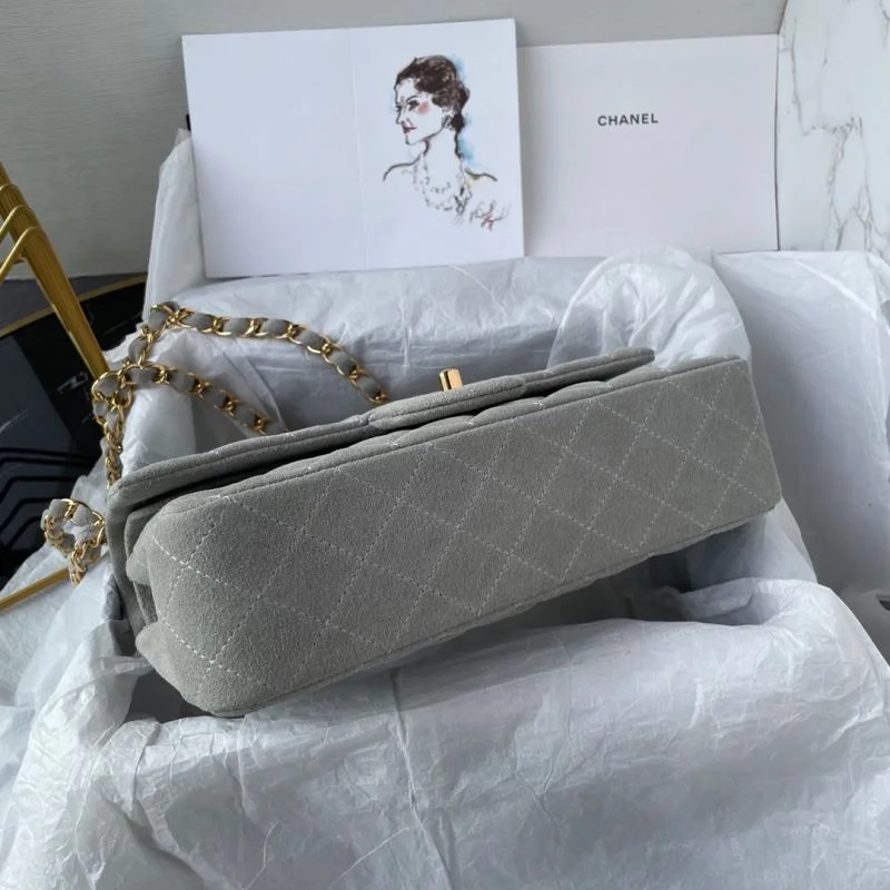 Low-cost Chanel CF Series Bags