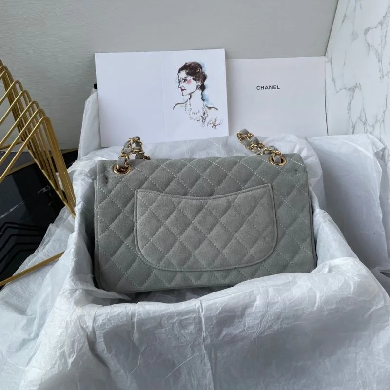 Low-cost Chanel CF Series Bags