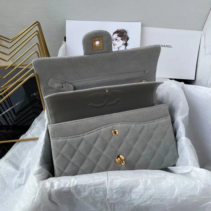 Low-cost Chanel CF Series Bags