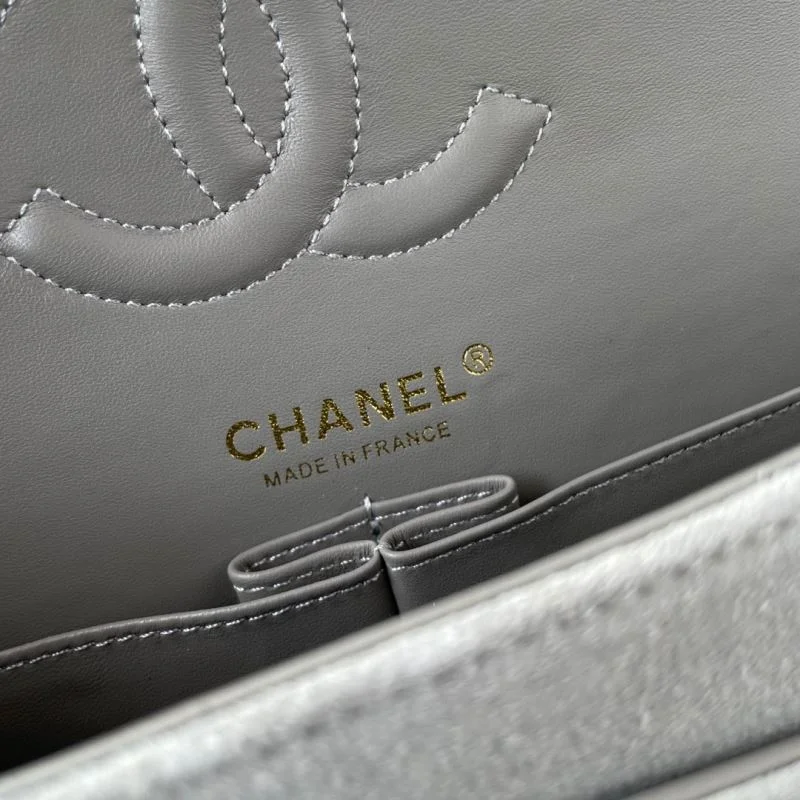 Low-cost Chanel CF Series Bags