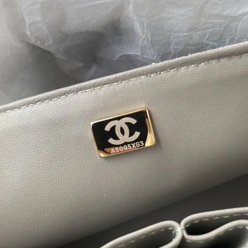 Low-cost Chanel CF Series Bags