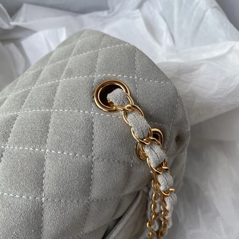 Low-cost Chanel CF Series Bags
