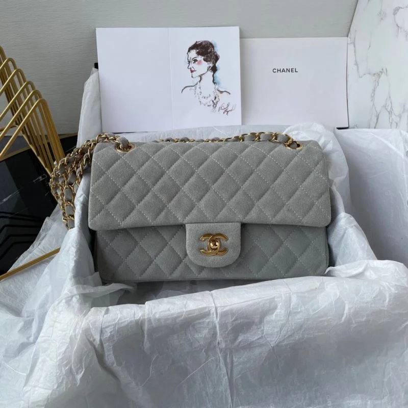 Low-cost Chanel CF Series Bags