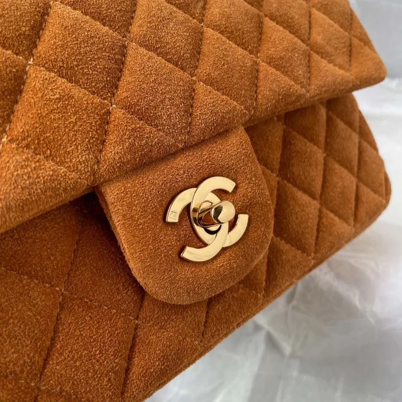 Reasonably priced Chanel CF Series Bags