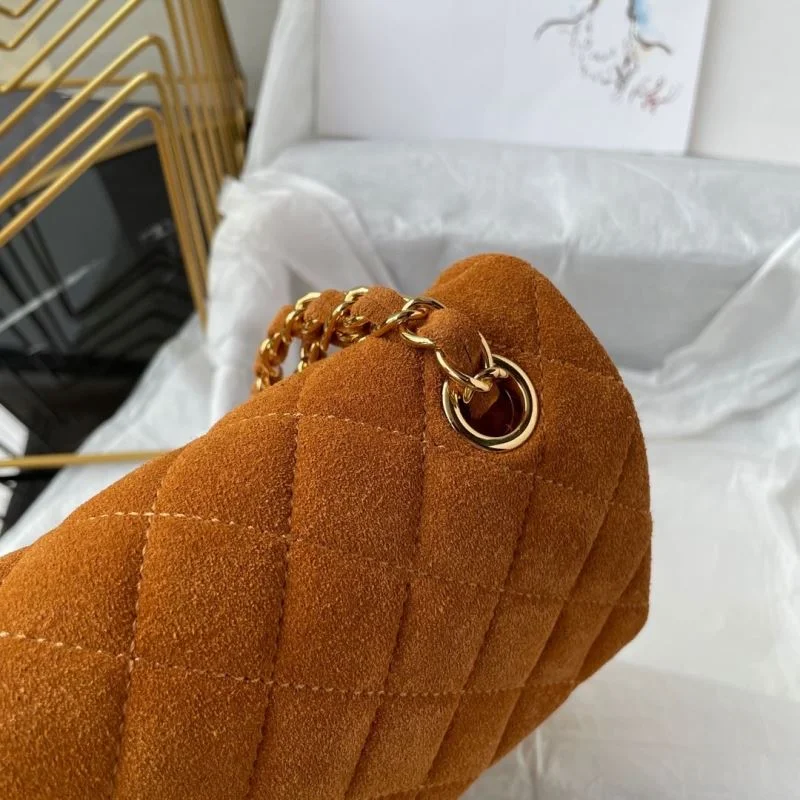 Reasonably priced Chanel CF Series Bags