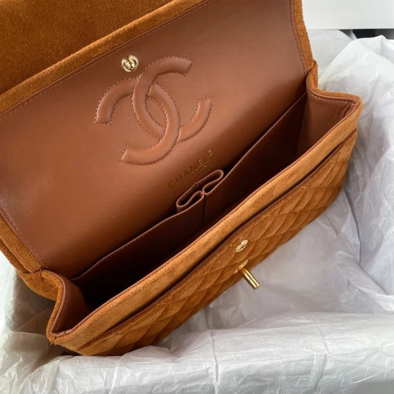 Reasonably priced Chanel CF Series Bags