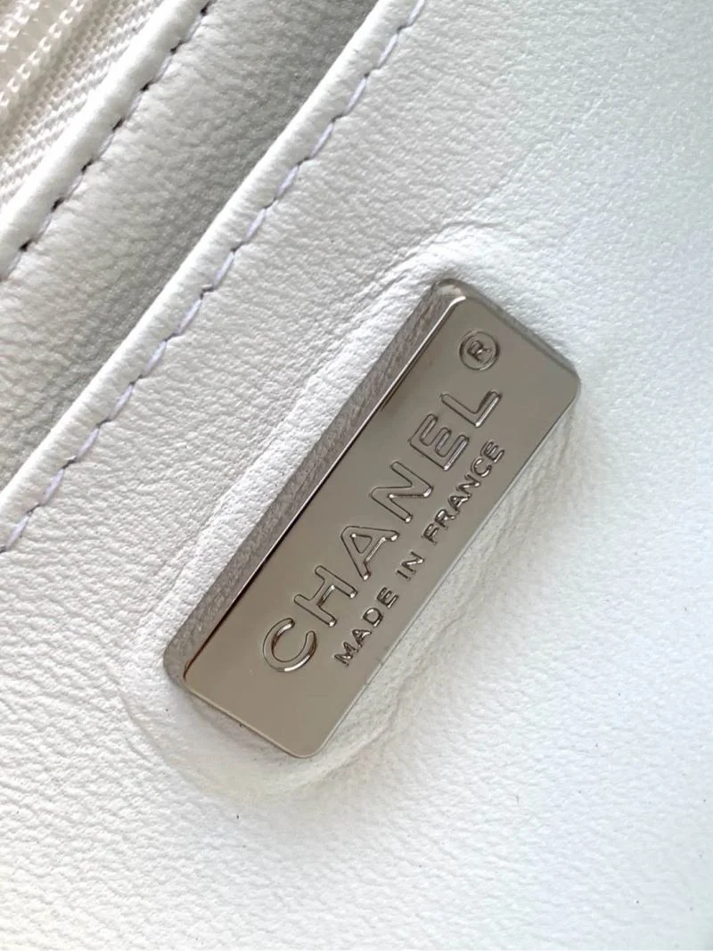 1:1 copy Chanel CF Series Bags
